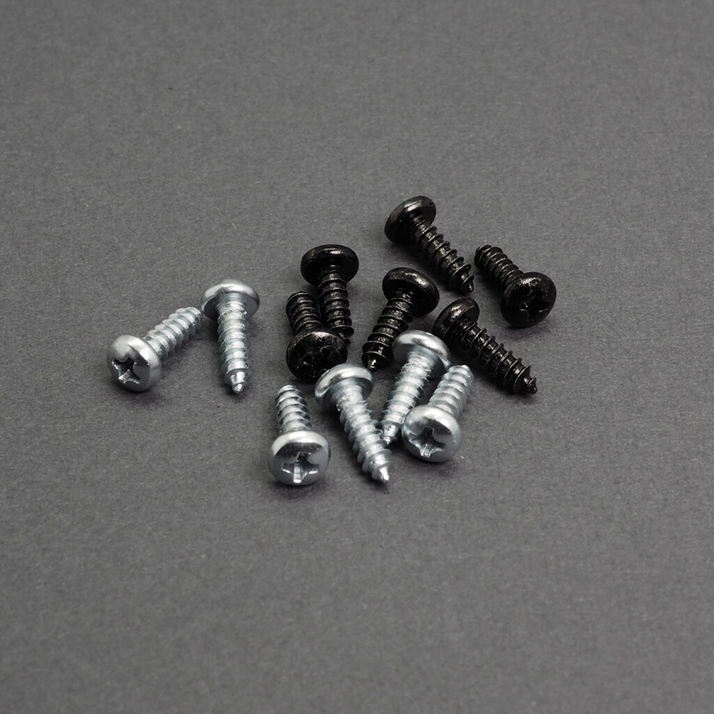 MPP Shroud Steel ESB – WannaWanga