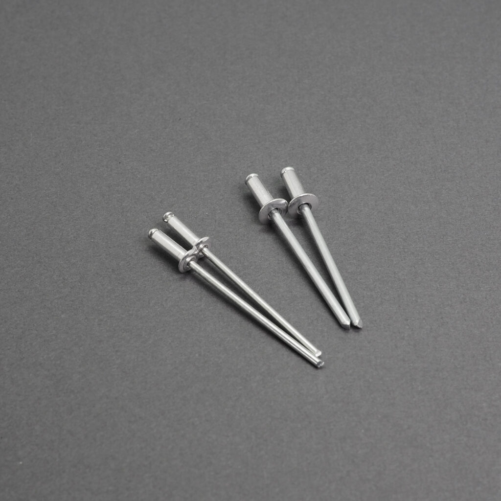 ANH Handle Rivets – WannaWanga