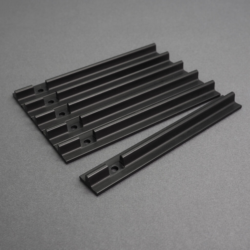 Graflex Luke ESB Kit – WannaWanga