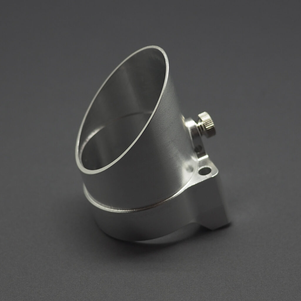 Edge connector clamp card – WannaWanga