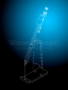 Energy Matrix Dampener – WannaWanga
