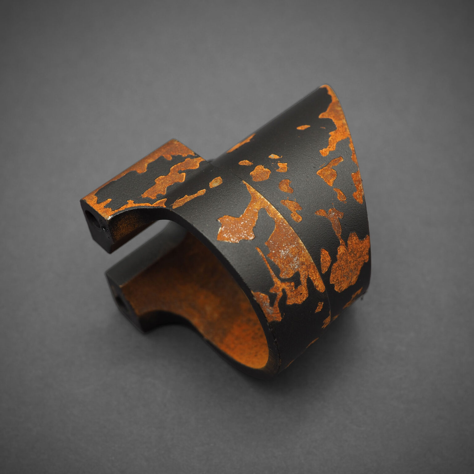 MPP Shroud Steel ESB – WannaWanga