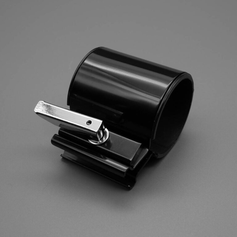 MPP Clamp – WannaWanga