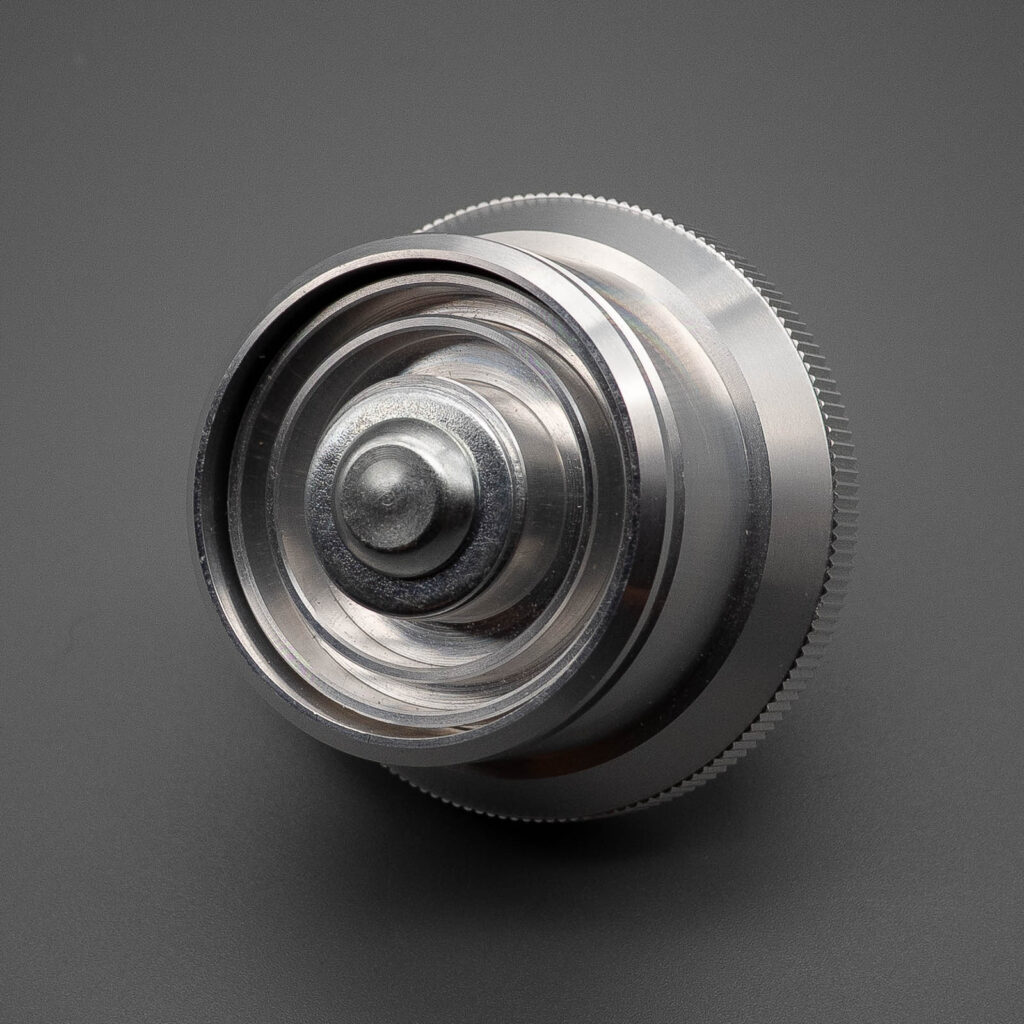 Droid Restraining Bolt – WannaWanga